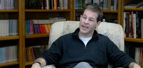 What Does Transforming Leadership Look Like For Pastor Vincent Rife Transforming Center