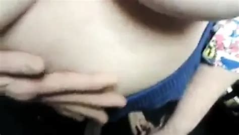 Free Lady Next Door Porn Videos Xhamster