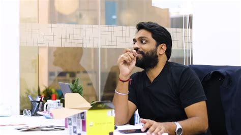 abhishek vyas on linkedin networking networkisnetworth grow business 11 comments