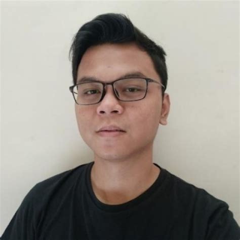 Yongky Yulius Author Di Panduan