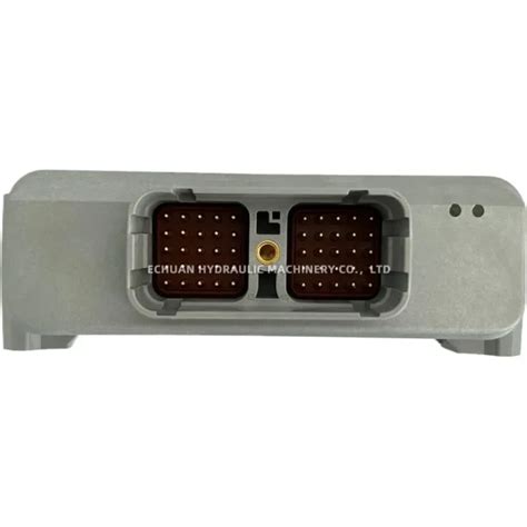 Danfoss 11130954 Mc050 110 00000 Echuan Hydraulic