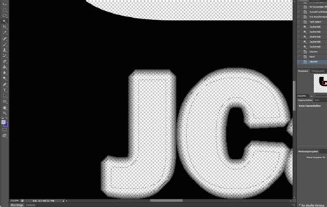 Photoshop Disable Edge Smoothing Graphic Design Stack Exchange
