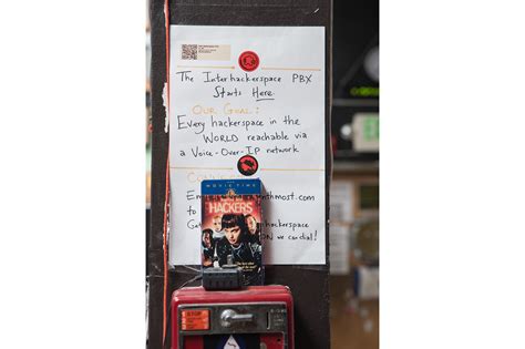 Inside Out At Outer Shell In San Francisco John Watson The Radavist A Group Of Inside Out At Outer Shell In San Francisco John Watson The Radavist A Group Of