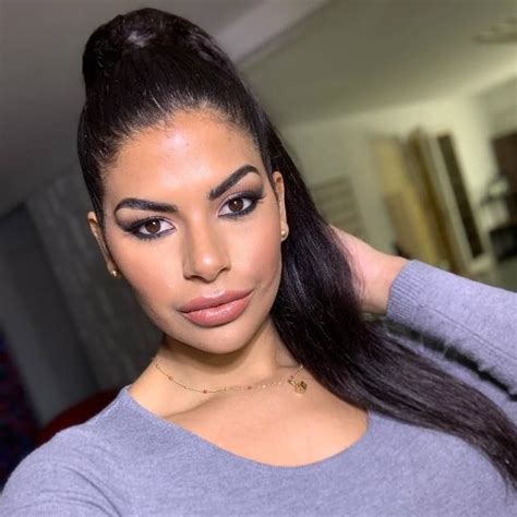 Sheila Ortega Biographywiki Age Height Career Photos And More