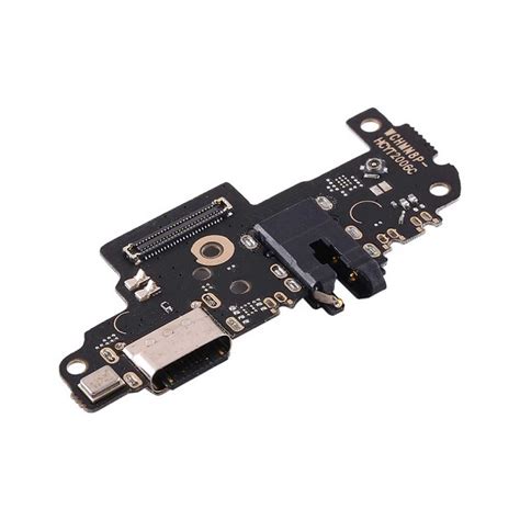 فلت برد شارژ Flat Board Charge For Xiaomi Redmi Note 8 Pro - قطعات ...