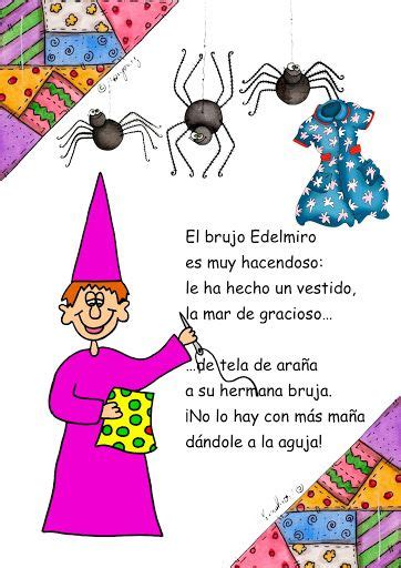 Poemas Para Nios 2 Imgenes Para Whatsapp Y Fotos