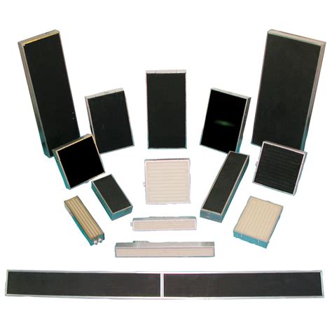 Tempco Heaters Authorized Distributor