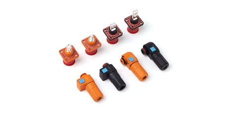 深圳市腾达兴科技有限公司