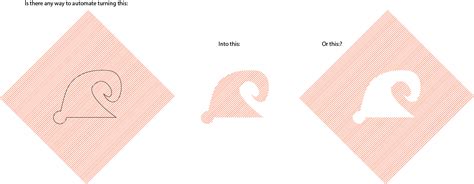 Solved Cutting Lines Inside Outside Of Shape Adobe Support
