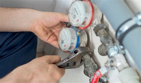 Mcerts Testing Water Technology Evaluation And Testing Facility Wrc