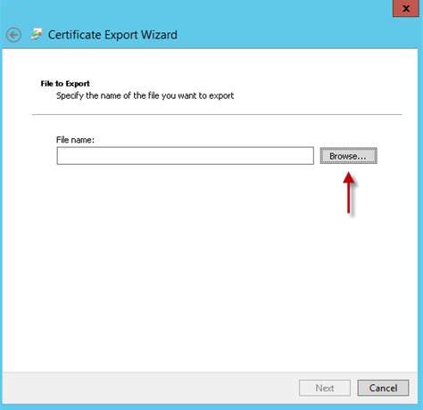 Unable To Login Maximo Anywhere To Ssl Maximo App Server