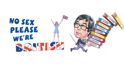Watch No Sex Please Were British Online Stream The Full Movie On