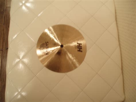 Nuclear Cockroach Photo