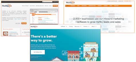 SaaS Web Design Best Practices Design Standards Trends Worth Knowing