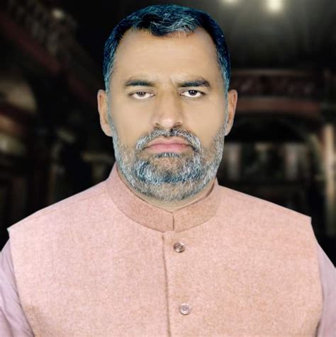 Safdar Herbal Clinic On Reels