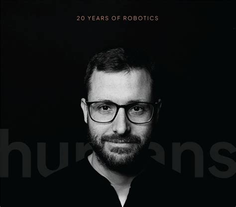 pal robotics on linkedin robotics innovation engineering ai
