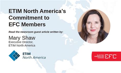 It Was Great To Re Engage With Efc Members Again On The Road To Data Standards Development And