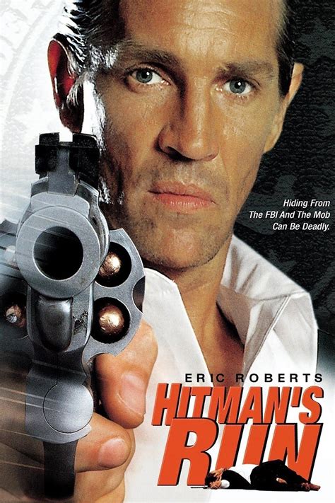 Eric Roberts Movies