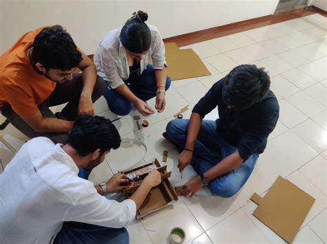 mansi rathaur on linkedin team teamwork opportunity gratitude