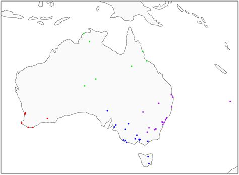 Hac Hierarchical Agglomerative Clustering Is It Better Than K Means By Saul Dobilas