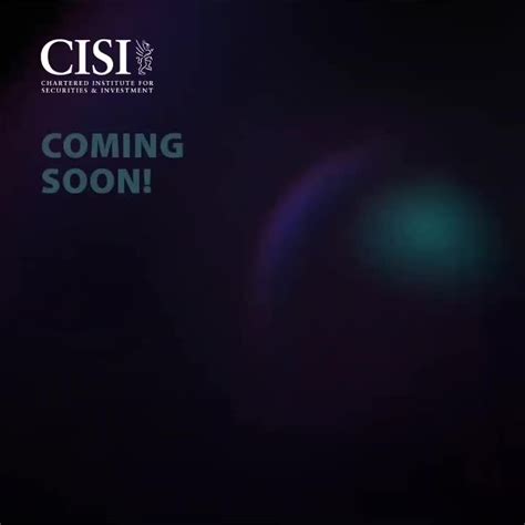 Muhammedh Naufer On Linkedin Recently Launched 😊👏