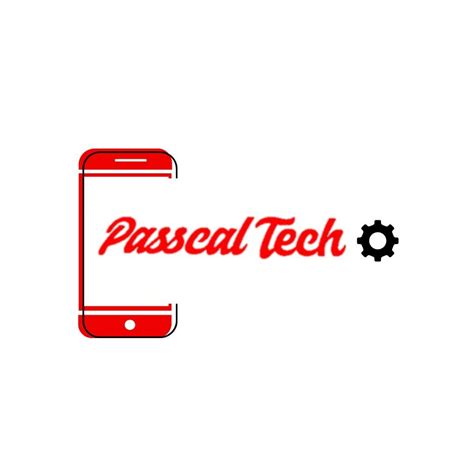 Passcal Tech New York Ny