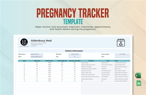 Editable Progress Tracker Templates In Excel To Download