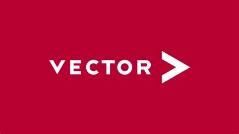 Vector Cast Software Free Trial And Download Available At Best Price In