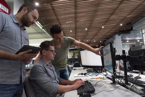 Intune Application Management How And Why To Use It