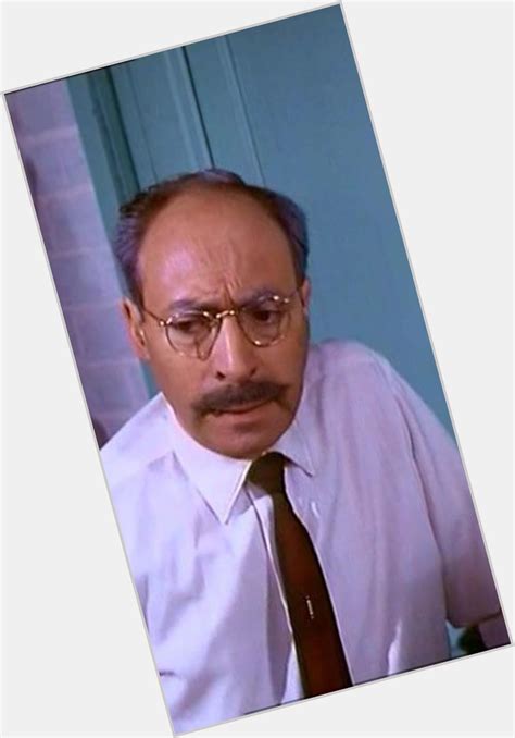 Cyril Shaps Official Site For Man Crush Monday Mcm Woman Crush Wednesday Wcw