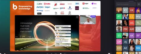 Abhay Chauhan Posted On Linkedin