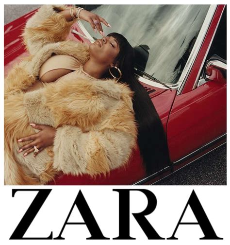 Janice Dickinson Modeling Agency All Stars Episode 3 Vintage