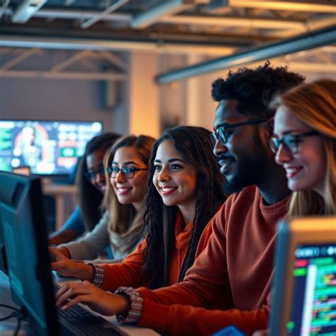 what is open source software benefits and community impact by
