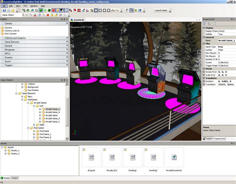 ATF Gallery SonyWWS ATF Wiki GitHub