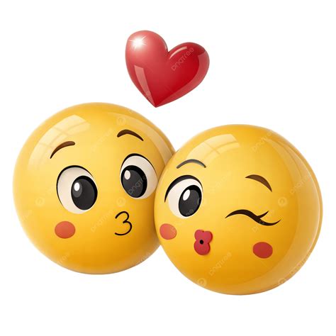 Iphone Emoji Kiss Copy Paste