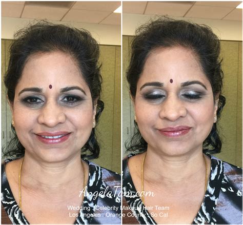 Makeup Indian Skin Saubhaya Makeup