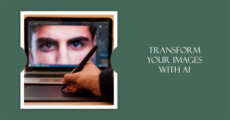 Best Ai For Image Modifier How To Edit And Enhance Your Photos With Ai