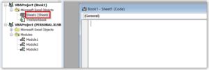 Clear In Vba Content Comment Outline Excel Unlocked