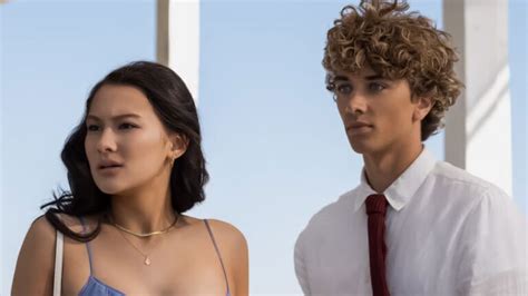 Whats Fun About Okarun Is… Dandadans Okarun Va On What Makes Him A Very Unique Character