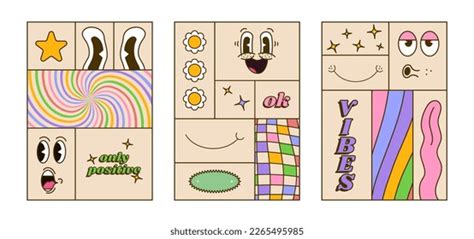962 Complementary Card Design Royalty Free Photos And Stock Images