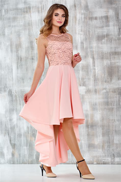 Платье На Выпускной Купить В Украине — Platya