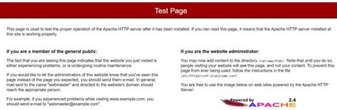 Run Wordpress On Aws Ec2 Cheshnotes
