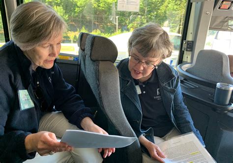 Postcards From 2022 — Longyear Museum