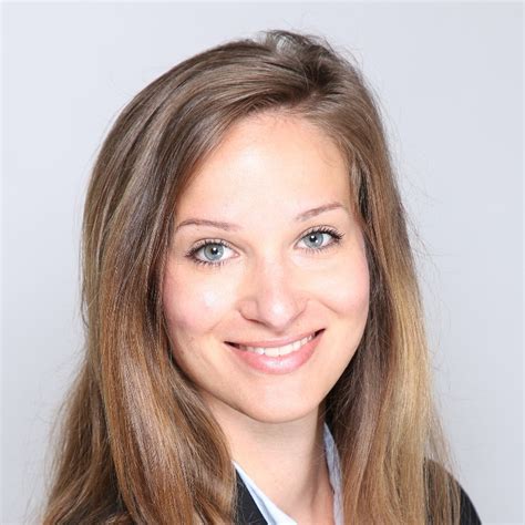 Evelyn Eppinger Project Management Office Manager Siemens Linkedin