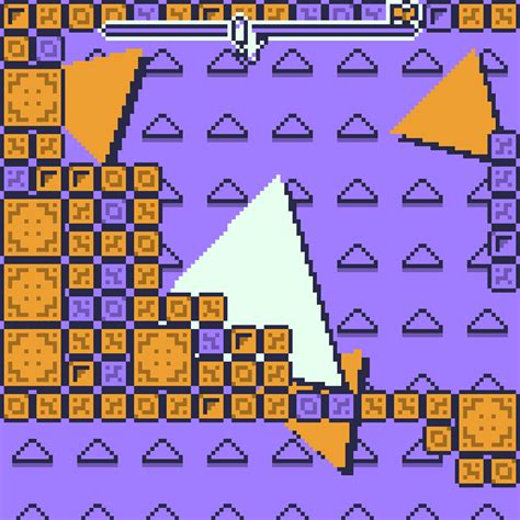 Gravity Balls By Dwursteisen