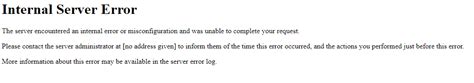 Linux Mod Fcgid Process Graceful Kill And Error Each Time A Large SQL File Is Uploaded