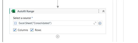 Cell Format In Excel Studio UiPath Community Forum