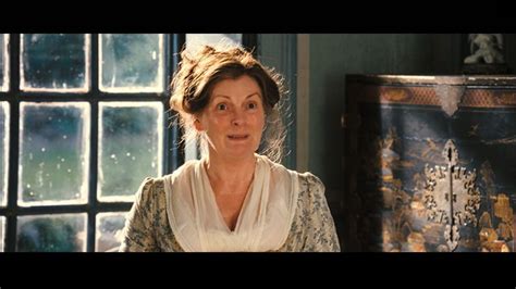 Pictures Of Benjamin Whitrow