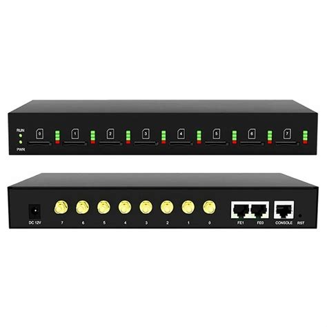 Analog Voice Gateway At ₹ 25000piece Fxs Voip Gateway In Noida Id Analog Voice Gateway At ₹ 25000piece Fxs Voip Gateway In Noida Id