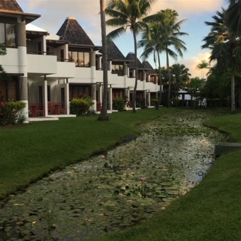 Chloe Fraser Youtube